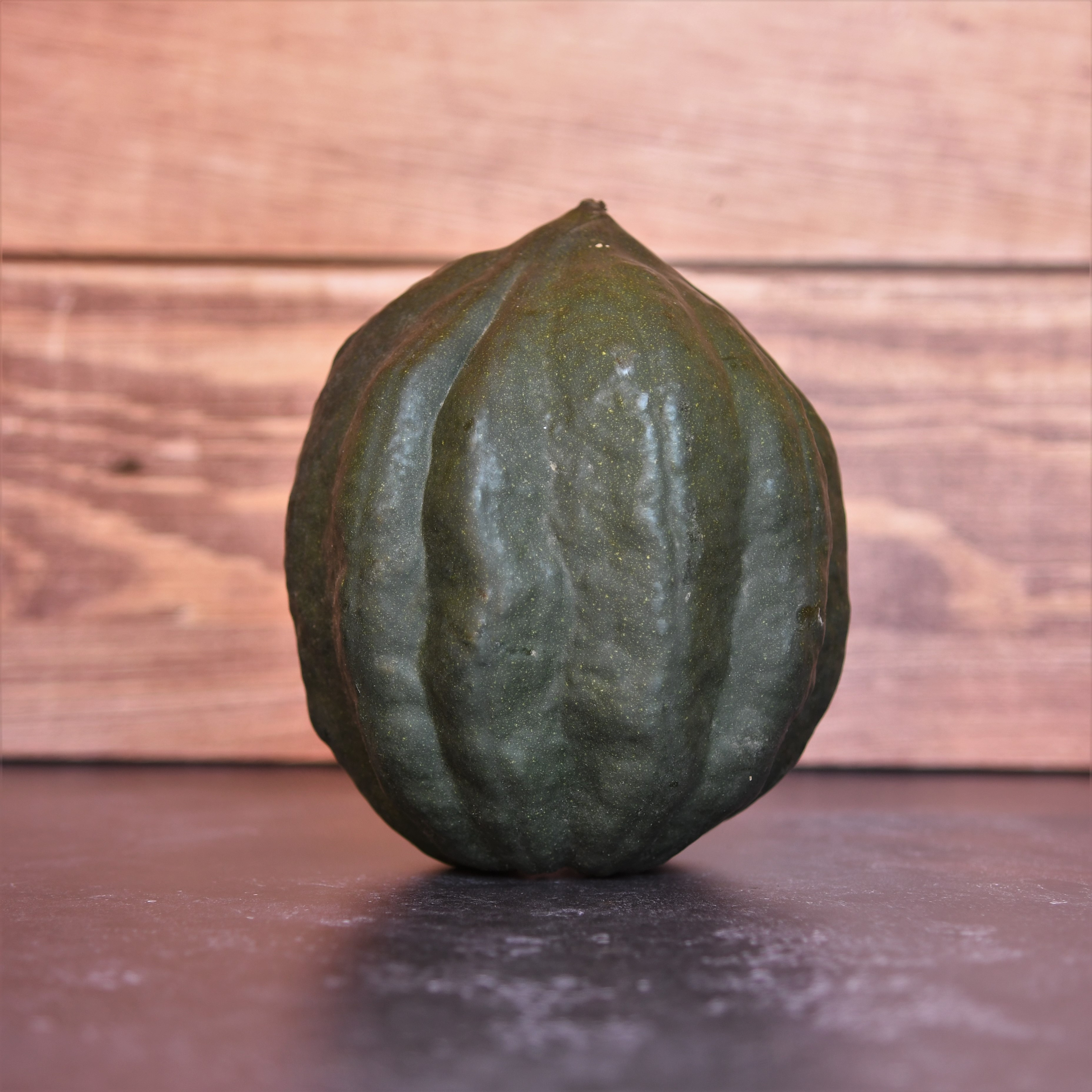 Graines bio de Courge Royal Acorn