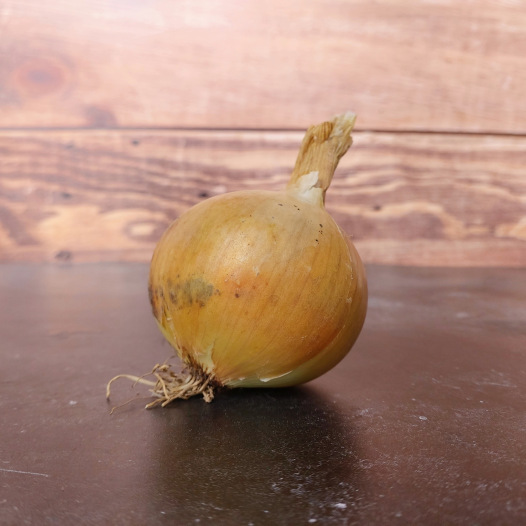 Bio Pootajuin Sturon - 1kg